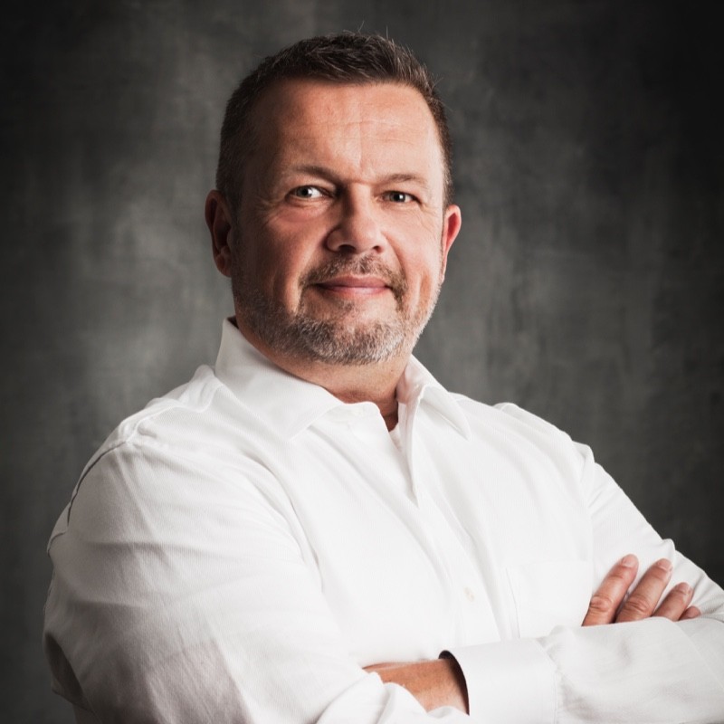 Layer 9 Data Centers appoints a Board of Directors to support its ... Layer 9 Data Centers appoints a Board of Directors to support its ...